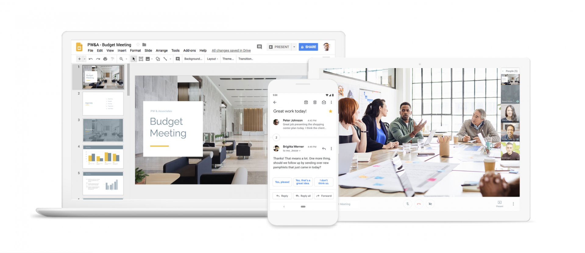 Best Organizational Tools to Enhance Your Work | Siesta Extranet
