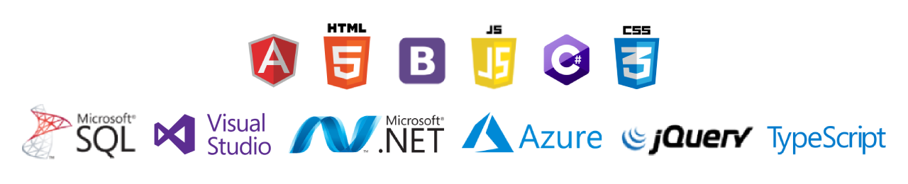 Software development » SIESTA EXTRANET