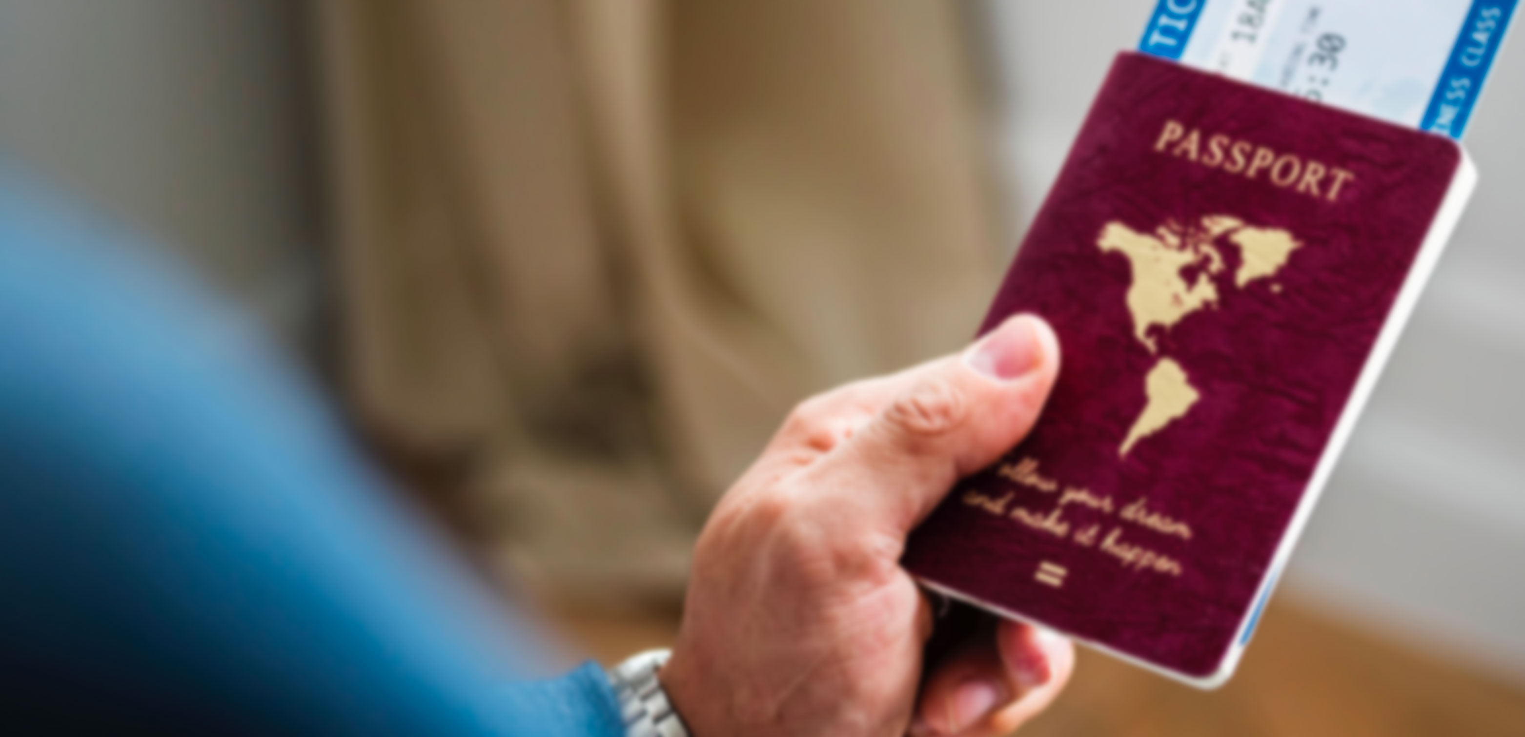 Čtečka dokladů » SIESTA EXTRANET