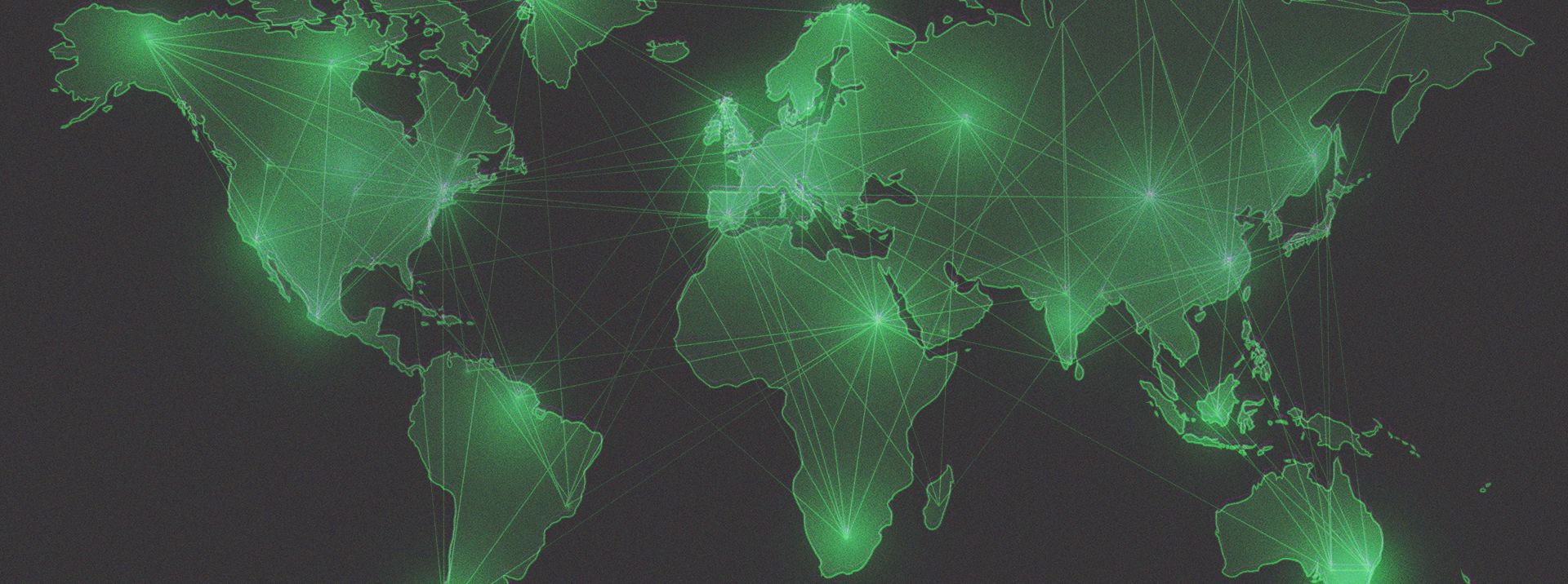 Channel Manager » SIESTA EXTRANET