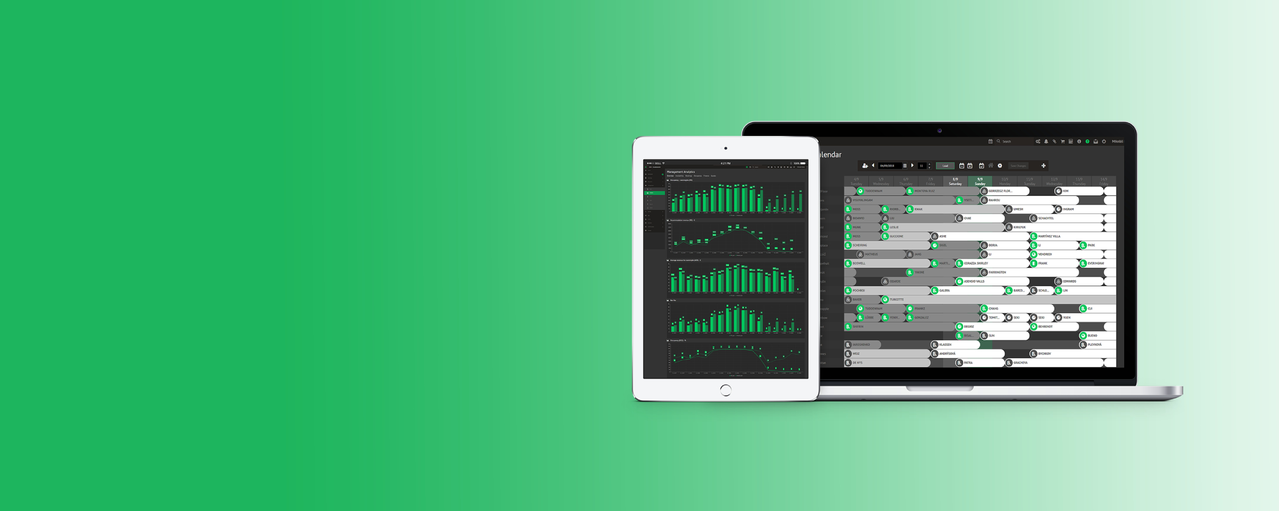 SIESTA EXTRANET » SIESTA EXTRANET